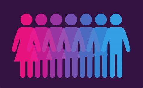Advertising Standards And Gender Stereotyping Bcap Code