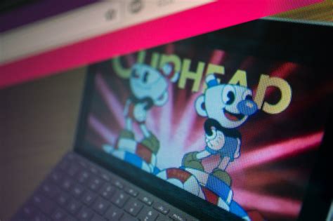 AOC 24V2Q Review A Truly Gorgeous And Stupidly Thin PC Monitor Windows Central