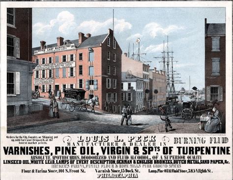 Illuminating Invisible Women With Historian Carolyn Zola