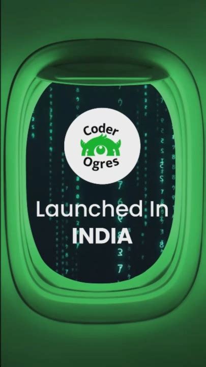 Coderogres India On Linkedin Codingeducation Empoweringyouth Haryanaschools Codingforteenagers