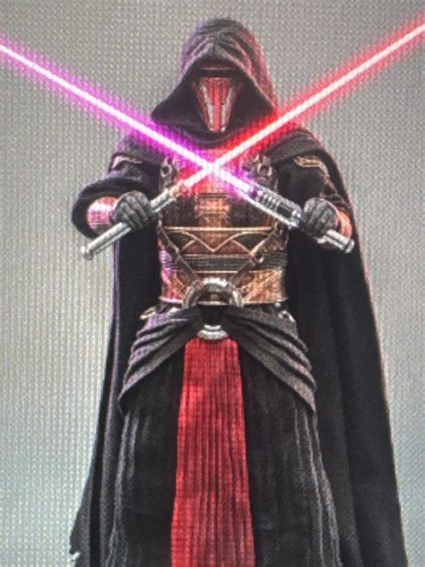 Revans Awakening Harbinger9901 Webnovel