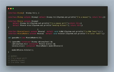 Stefano Fago On Linkedin Tonotforget Java
