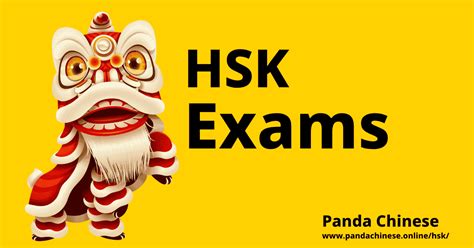 คำศัพท์ Hsk 1 ระบบใหม่ แปลไทย Panda Chinese