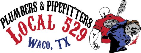 United Association And Plumbers And Pipefitters Local 529 History