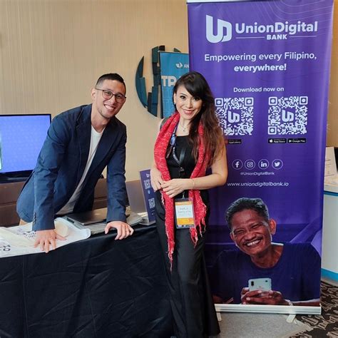 I Had The Pleasure Of Meeting Nico Leviste Head Of Brand At