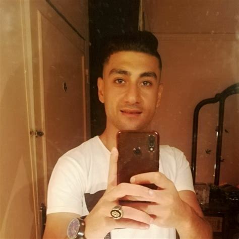 Stream Ahmed Gad Music Listen To Songs Albums Playlists For Free On Soundcloud