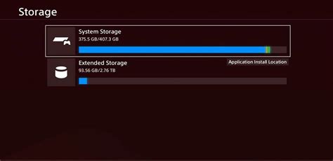 6 Best PS4 External Hard Drives How To Set Them Up