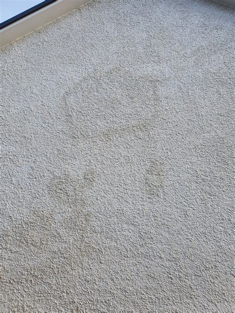 Wet Dash 1 Diynot Forums