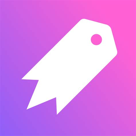 Onetag AI Product Description OneTag Generate Millionaire