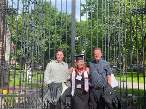 Nancy Keyes On Linkedin Great Work Laura I Am Very Proud Of You Mom