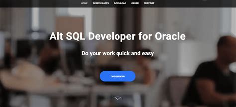 31 Best Sql Editor Tools 31 Best Sql Editor Tools