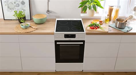 Gorenje Geräte zum Backen & Kochen kaufen | MediaMarkt
