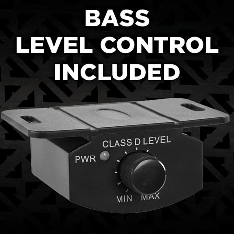 NVX XAD W RMS OHM Stable Full Bridge Class D High Power Competition Monoblock Car Audio