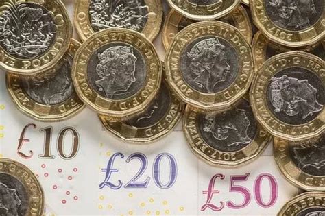 All 16 Questions On New Pip Light Touch Review Form For People Due Letter From Dwp Daily Record