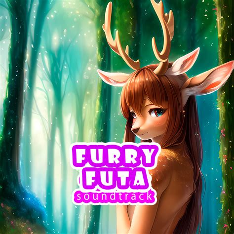 All Furry Futa 💘 Dlcs And Add Ons For Cheap