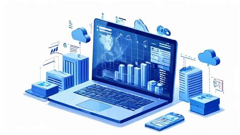 Excel怎么在表格内部换行 Pingcode智库