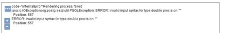 Style Error After Importing Sld Of Qgis In Geoserver Layer Geographic
