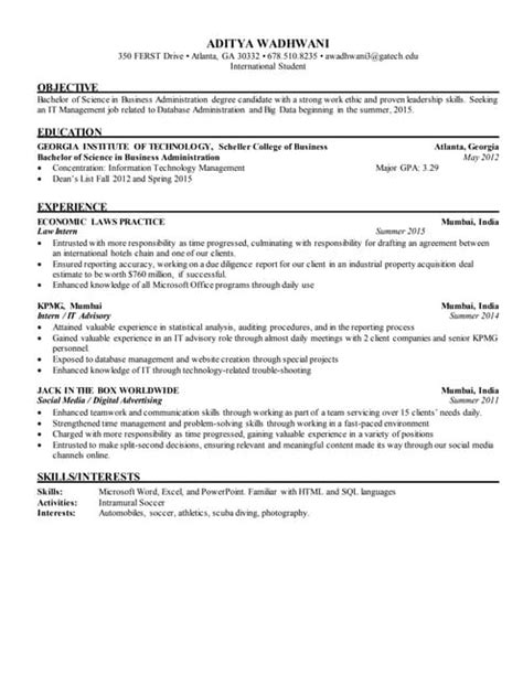 Aditya Wadhwani Resume Docx