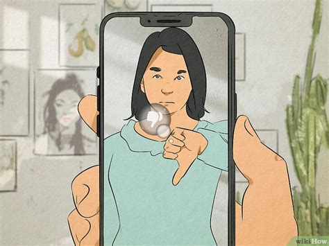 How To Use IOS FaceTime Gestures All Reactions