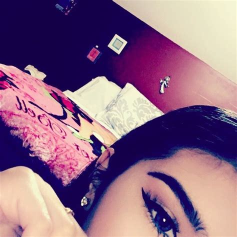 Pin By On Gabby Photos Gabby