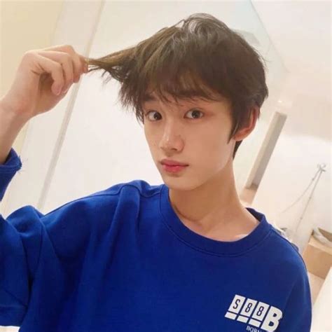 二十颗 趁祺不备最新章节 免费小说 全文免费阅读 趁祺不备作品 话本小说网