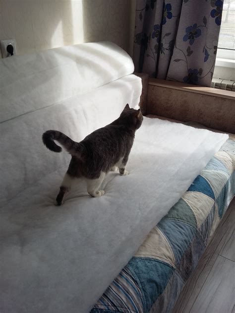 Шьем подушку из синтепона Пикабу