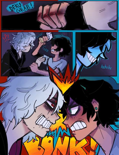 Ghost On Twitter Https T Co ZPUyjDvEqH Twitter