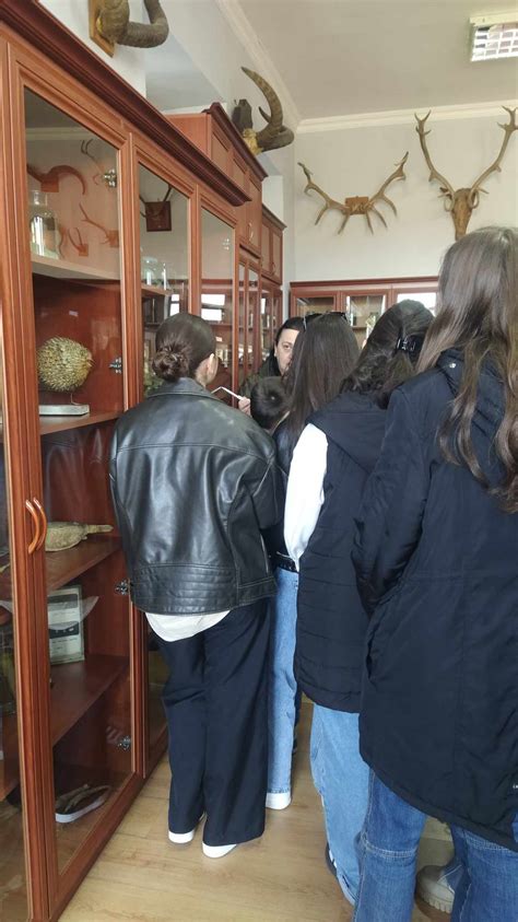 ქ ქუთაისის 31 ე საჯარო სკოლის ეკოკლუბი ეკომისია და სასკოლო გეოგრაფიული ბლოგი