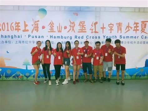 学生风采 德语系2018届上海市优秀毕业生介绍徐雯昭一 搜狐大视野 搜狐新闻