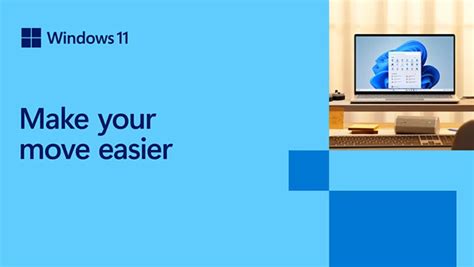Windows 11 Security Features Microsoft Windows