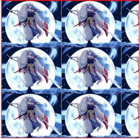 css背景图片和html中的img标签 css img csdn博客