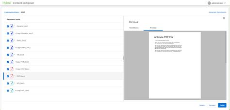 Content Composer Software Reviews Demo And Pricing 2024