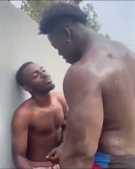 Lift Carry Thisvid Com