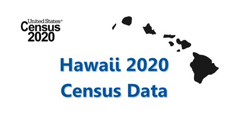 Census Census 2020
