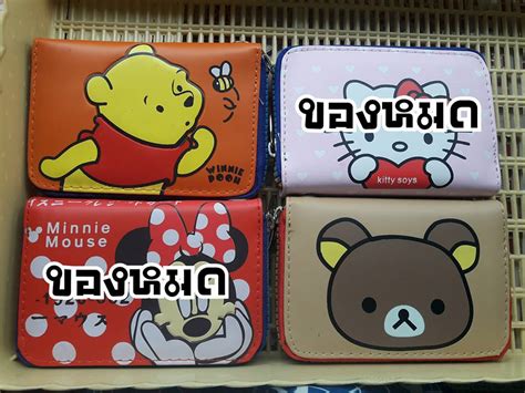 Sureeporn Shop 👉ใบสั้น 100 ส่งฟรี👈 👉ใบยาว 150 ส่งฟรี👈