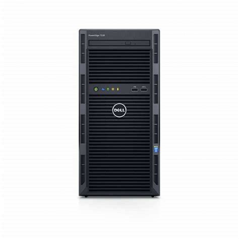 Original Xeon E3 1200v6 Cpu Mini Tower Server Rack Server And Poweredge Server A Server Price