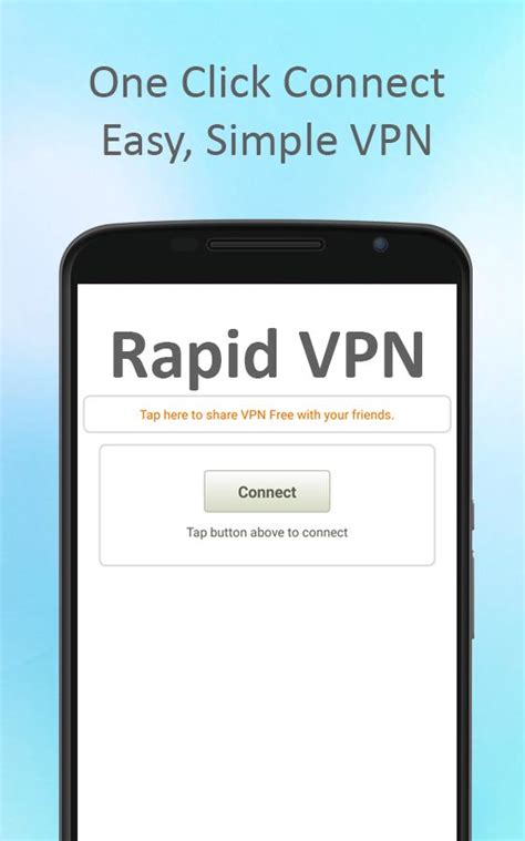 Free Vpn Unblock Websites Rapid Vpn Apk For Android Download