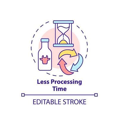 Sterile Processing Vector Art Icons And Graphics For Free Download