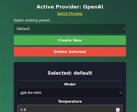 GPT Unleashed For Sheets Google Workspace Marketplace