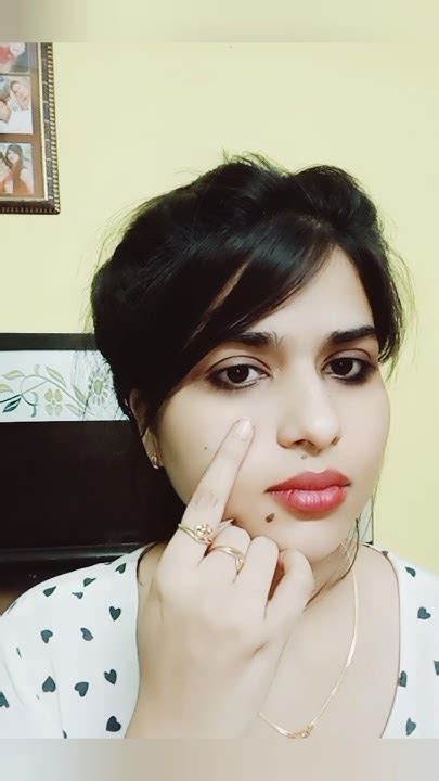 ️☑️ ️💄 ️ New Hack Viral 🤩 Trending Youtube Shots Hack Youtube