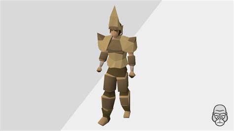 Osrs The 10 Best Mage Armors Ranked Gaming Gorilla