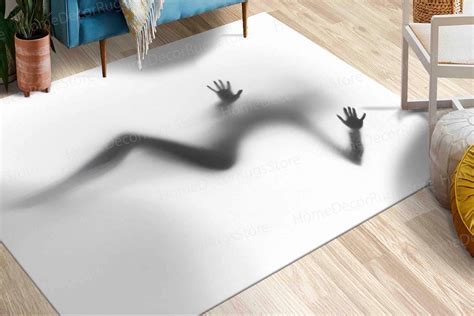 Sexy Woman Rug Bedroom Rug Sexy Woman Rugs Bedroom Rugs Luxury Rug