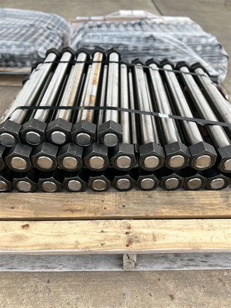 Todd Sandifer Posted On Linkedin