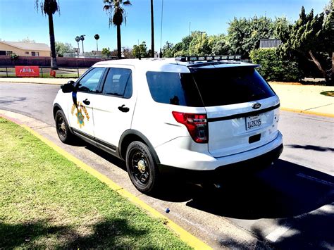 Chp Commercial Unit Utility Interceptor Stephen Henny Flickr