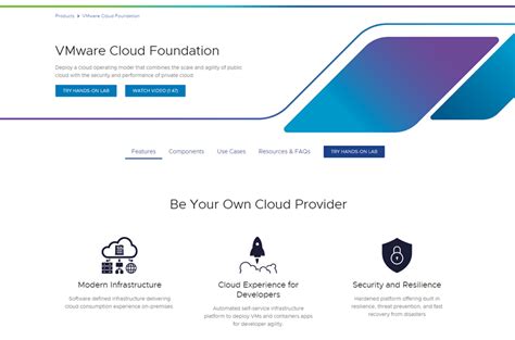 Upgrading To Vmware Cloud Foundation 5 1