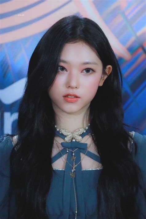 강해린 자유 에펨코리아