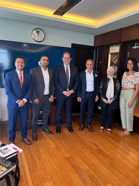 Talentmanagement Elsewedyelectric Dr Mohamed Hassan 38 Comments