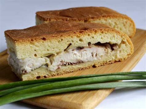 Печенье песочное на маргарине — рецепт с фото пошагово отзывы Как приготовить домашнее