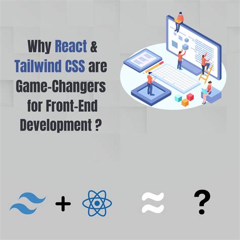 Muhammad Ali Raza Ud Din On Linkedin Webdevelopment React
