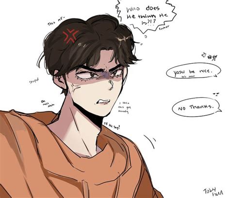 Isamu Uchiumi Artofit